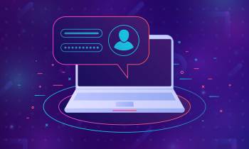 Beyond the Alert: Unveiling the Tertiary Benefits of Mass Notification ...